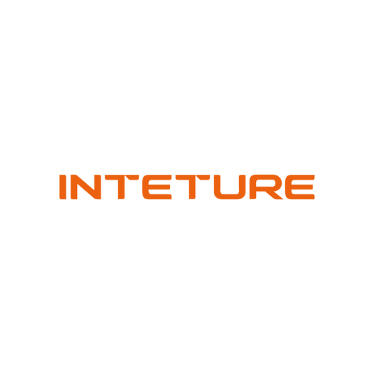 About us – Inteture
