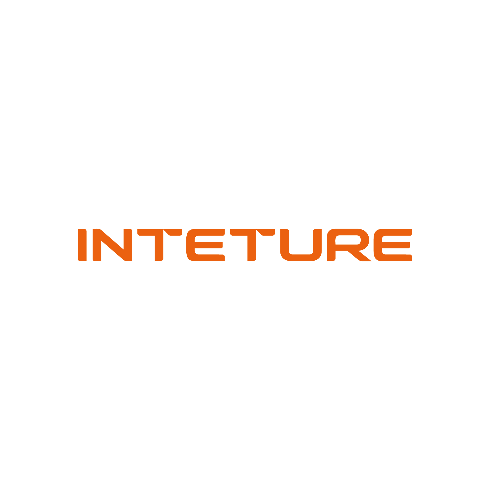Warranty Policy – Inteture