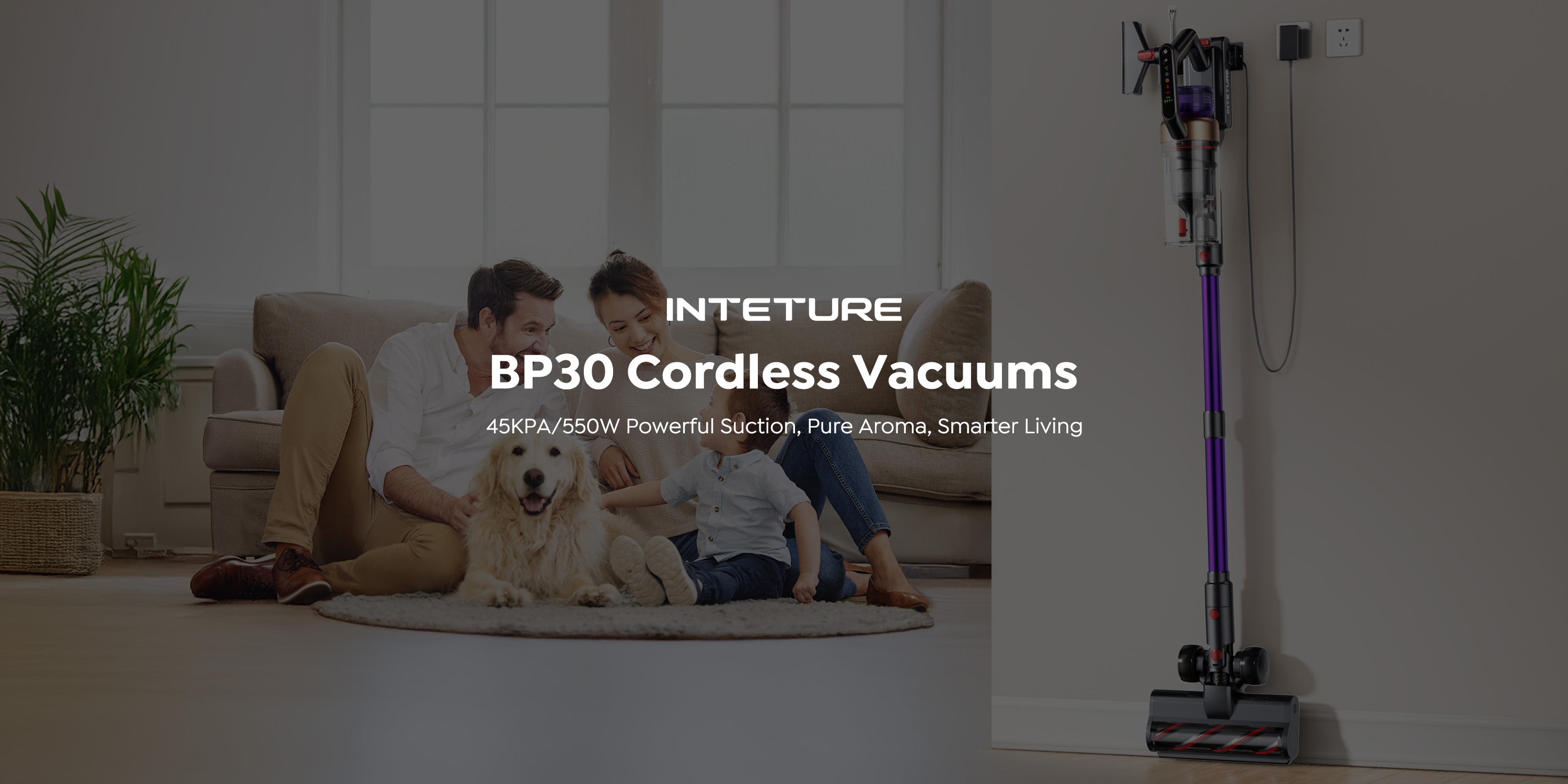 About us – Inteture